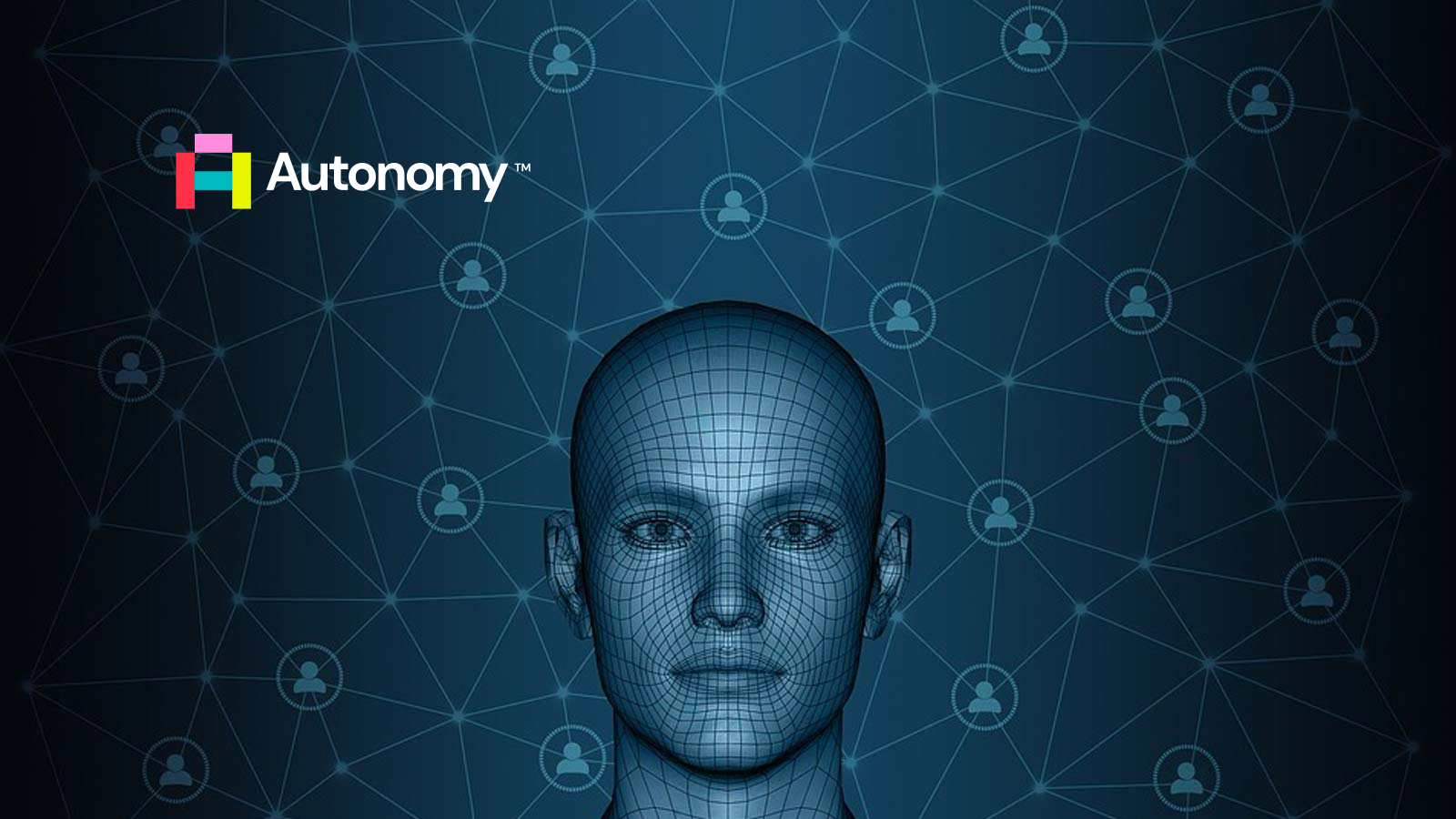 Autonomy Adds Tesla Model Y to EV Subscription Service