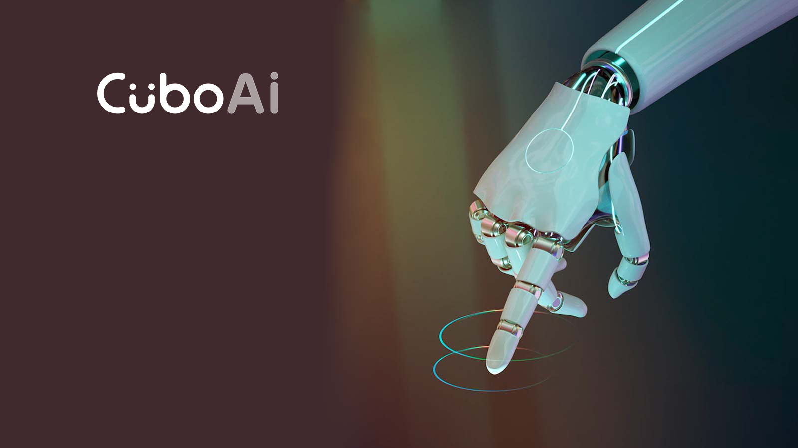 Cubo Ai Launches New Sleep Sensor Pad to Boost Award-winning AI Baby Monitoring System