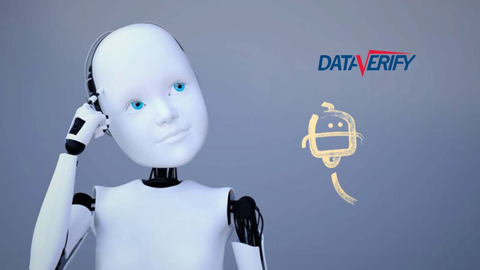 DataVerify Announces DataVerify Assist, their AI Enhanced Lending Solution