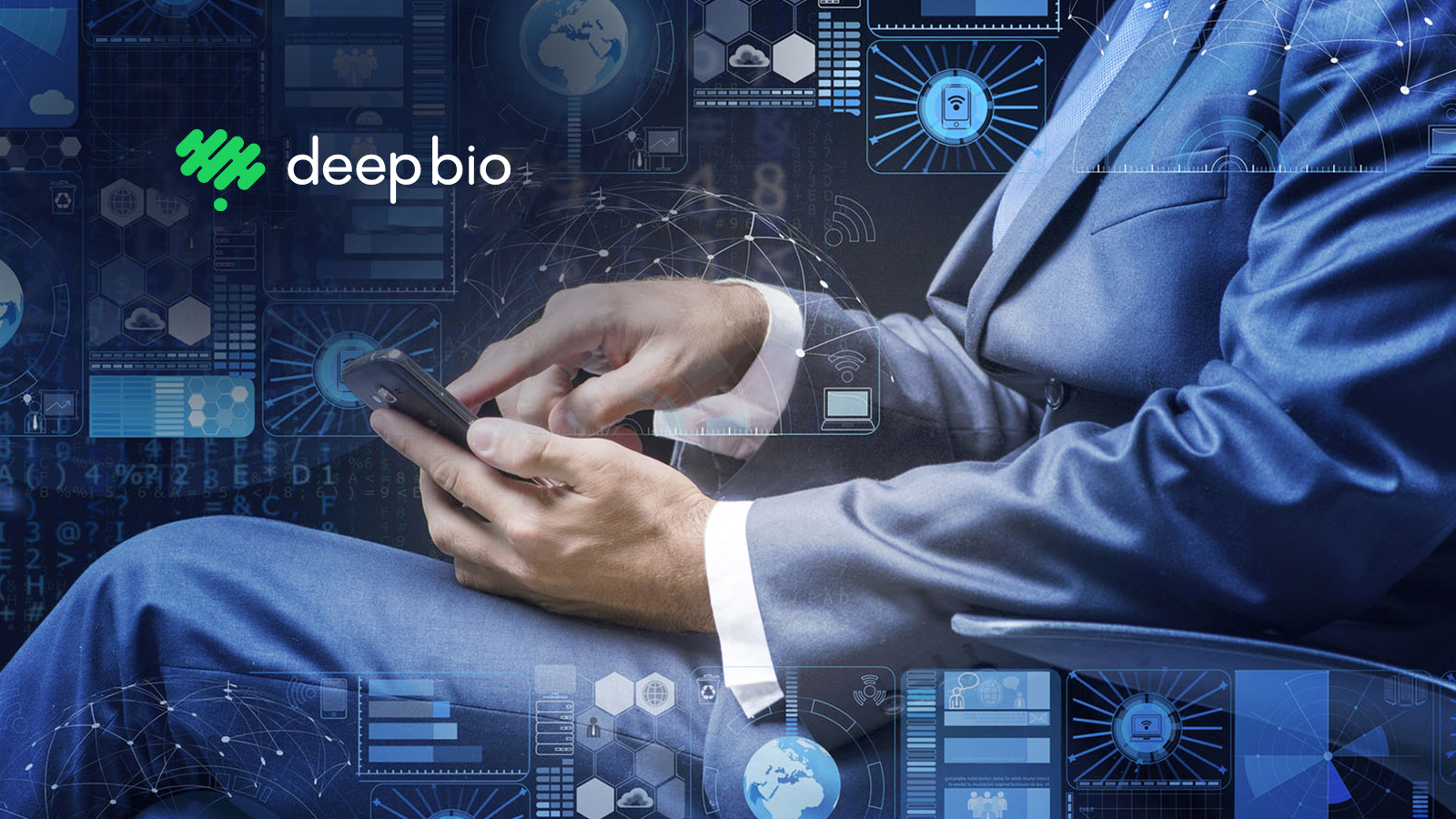 Deep Bio’s AI Support for Cancer Diagnosis has been Designated as an ...