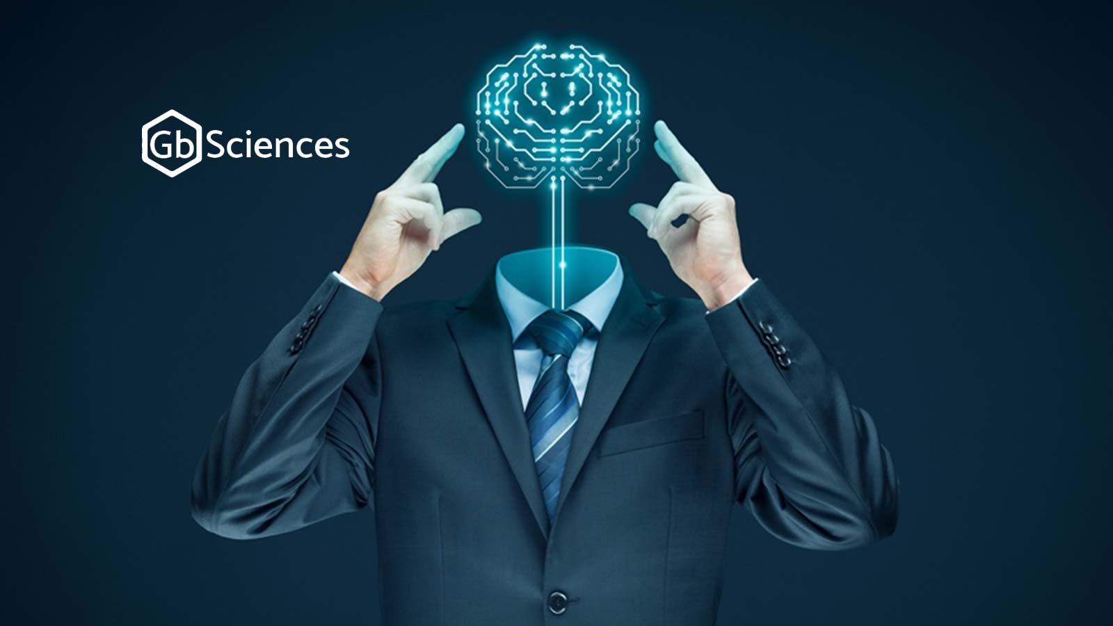 Gb Sciences is Leading Digital Transformation in Biopharma Industry ...