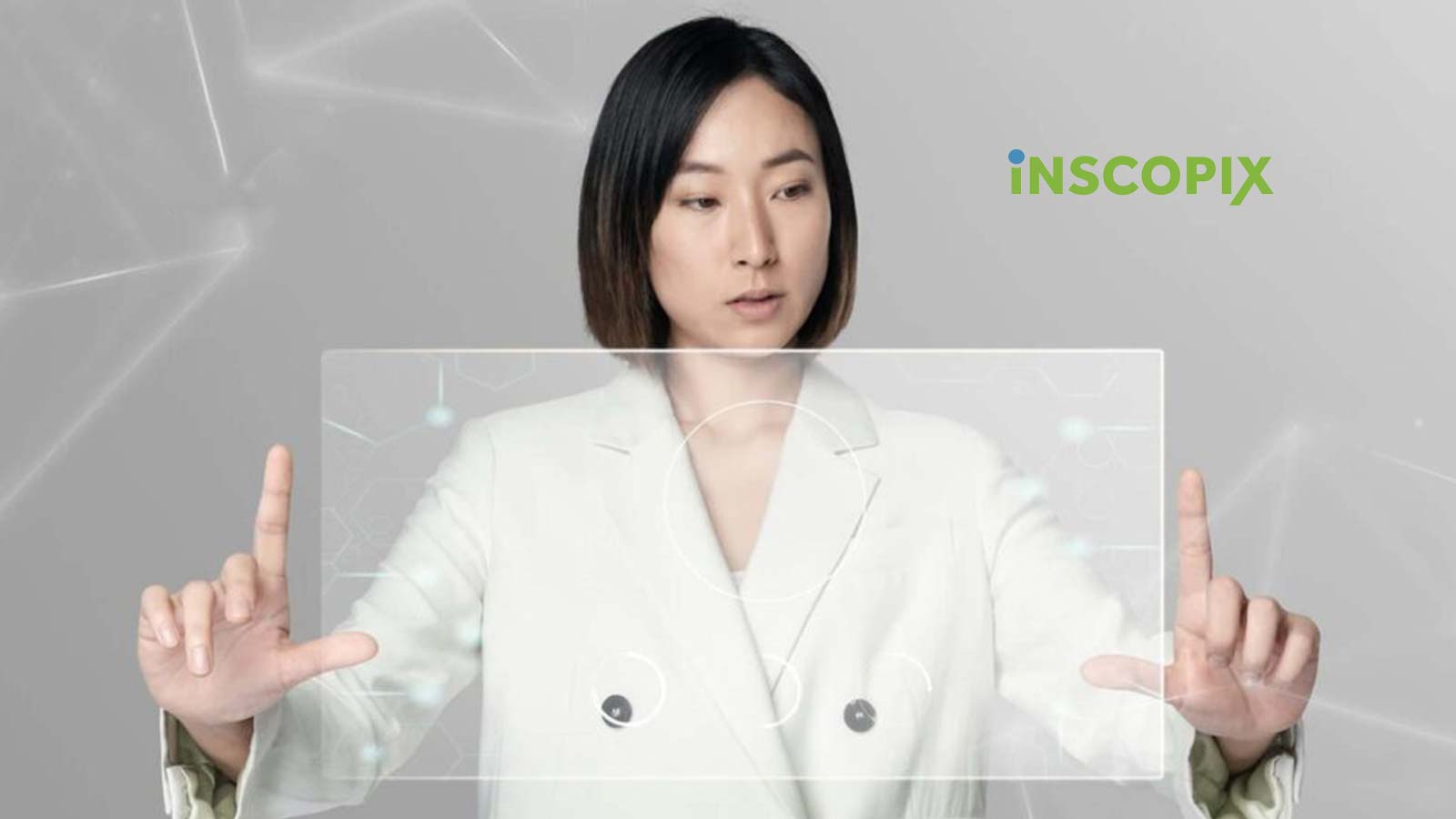 Inscopix Announces Cloud-Based IDEAS Platform for Neuroscience Research ...