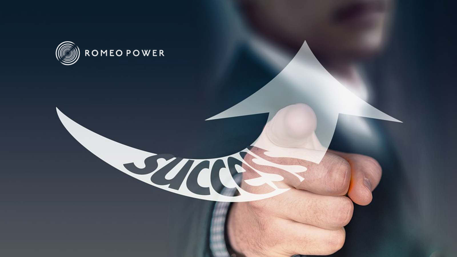 Romeo Power Announces Successful Completion of its Relocation to New ...