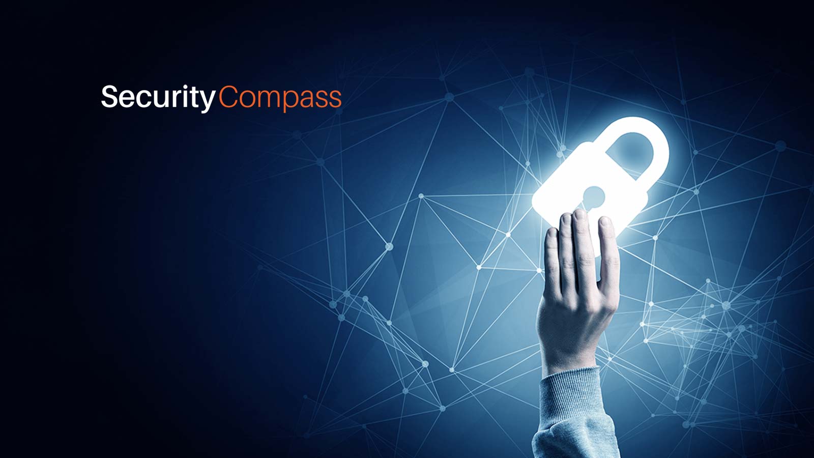 Security Compass Releases New Sd Elements Capabilities To Enable A