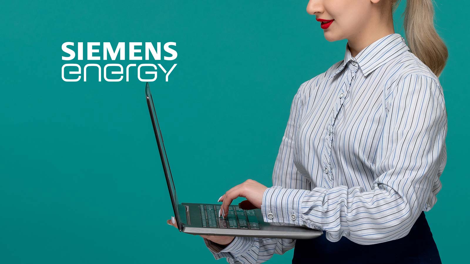 Siemens Energy Takes Next Step to Protect Critical Infrastructure