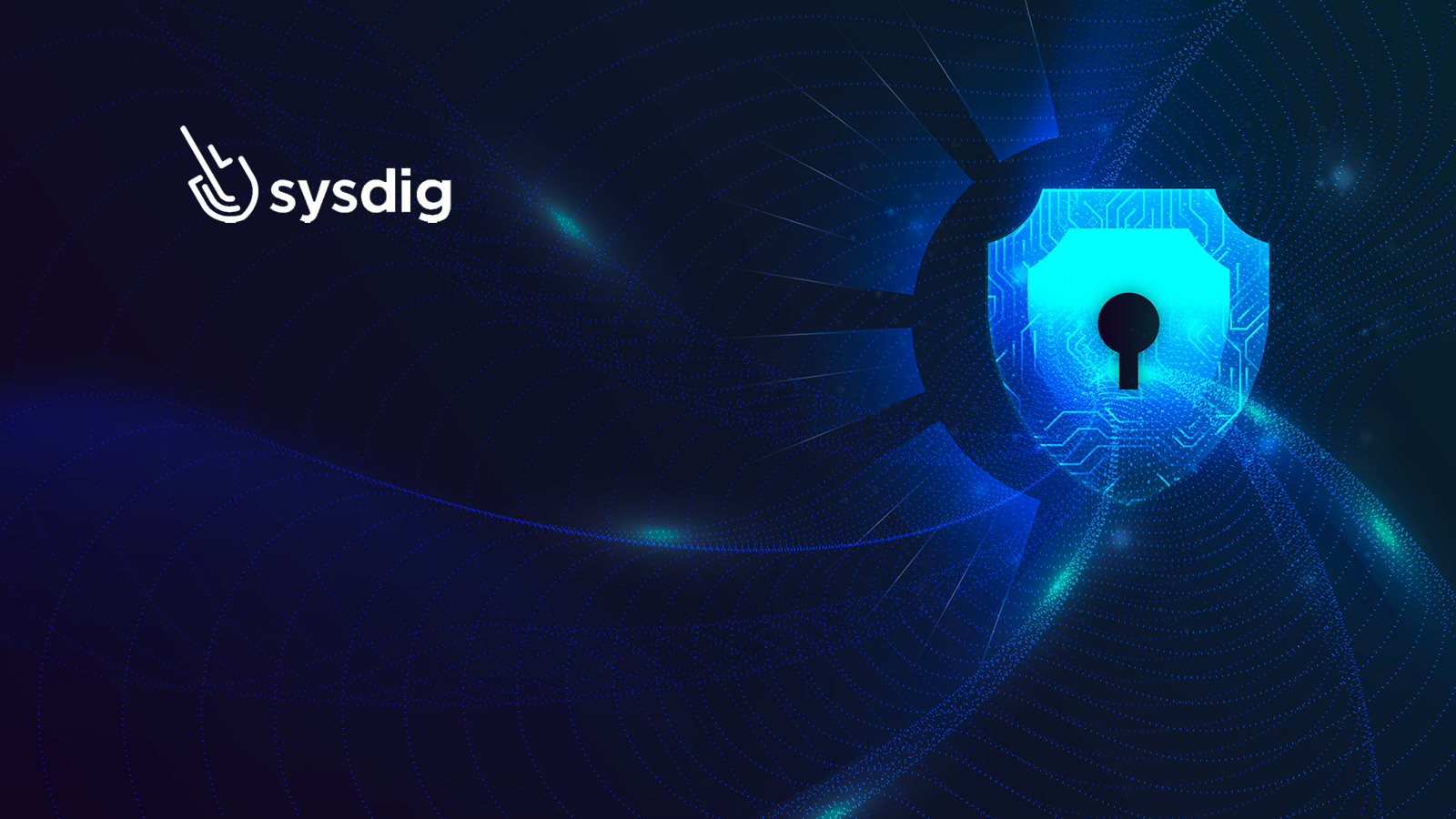 Sysdig Becomes AWS Security Competency Partner in Three Categories