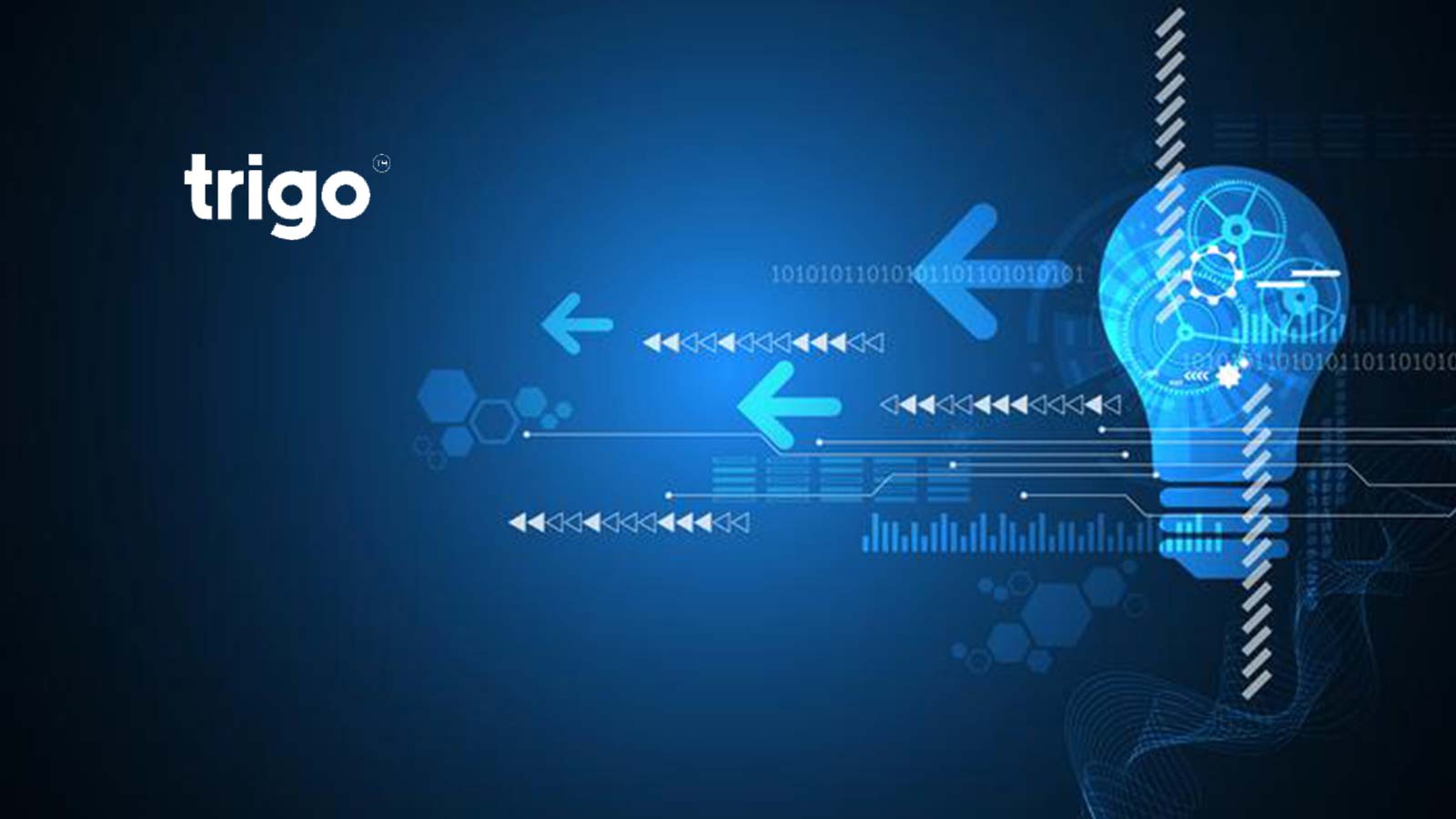 Trigo, ALDI Nord Open Netherlands’s First AI-Powered Frictionless ...