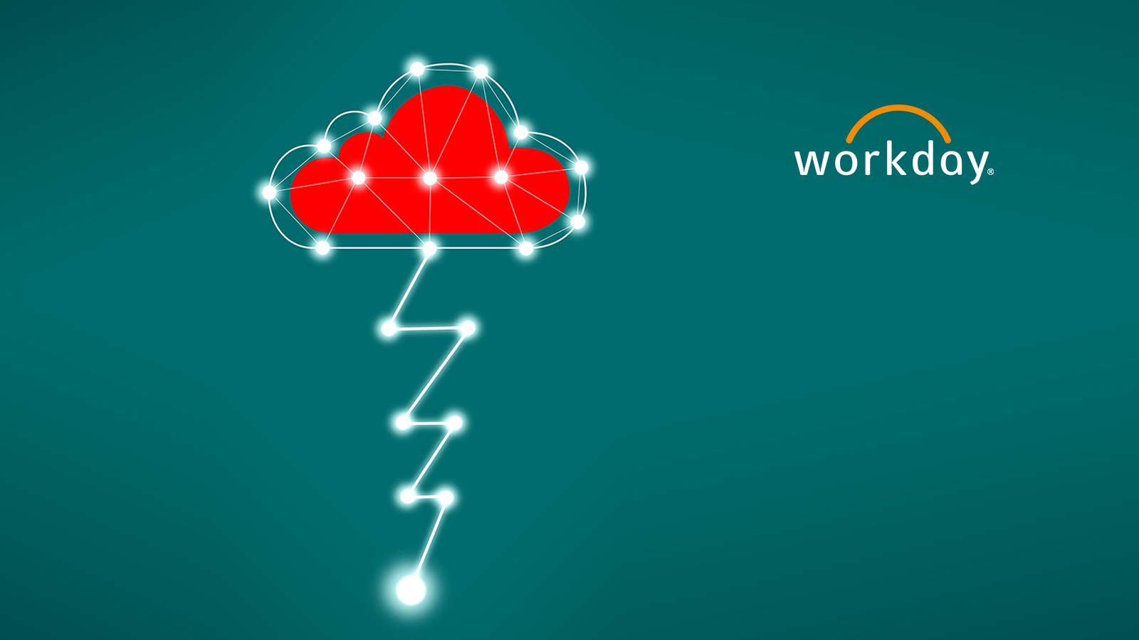 Workday Named a Leader in 2022 Gartner Magic Quadrant for Cloud ERP for ...