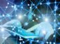 ThoughtSpot Expands Governed Enterprise AI with Snowflake Cortex AI and ...