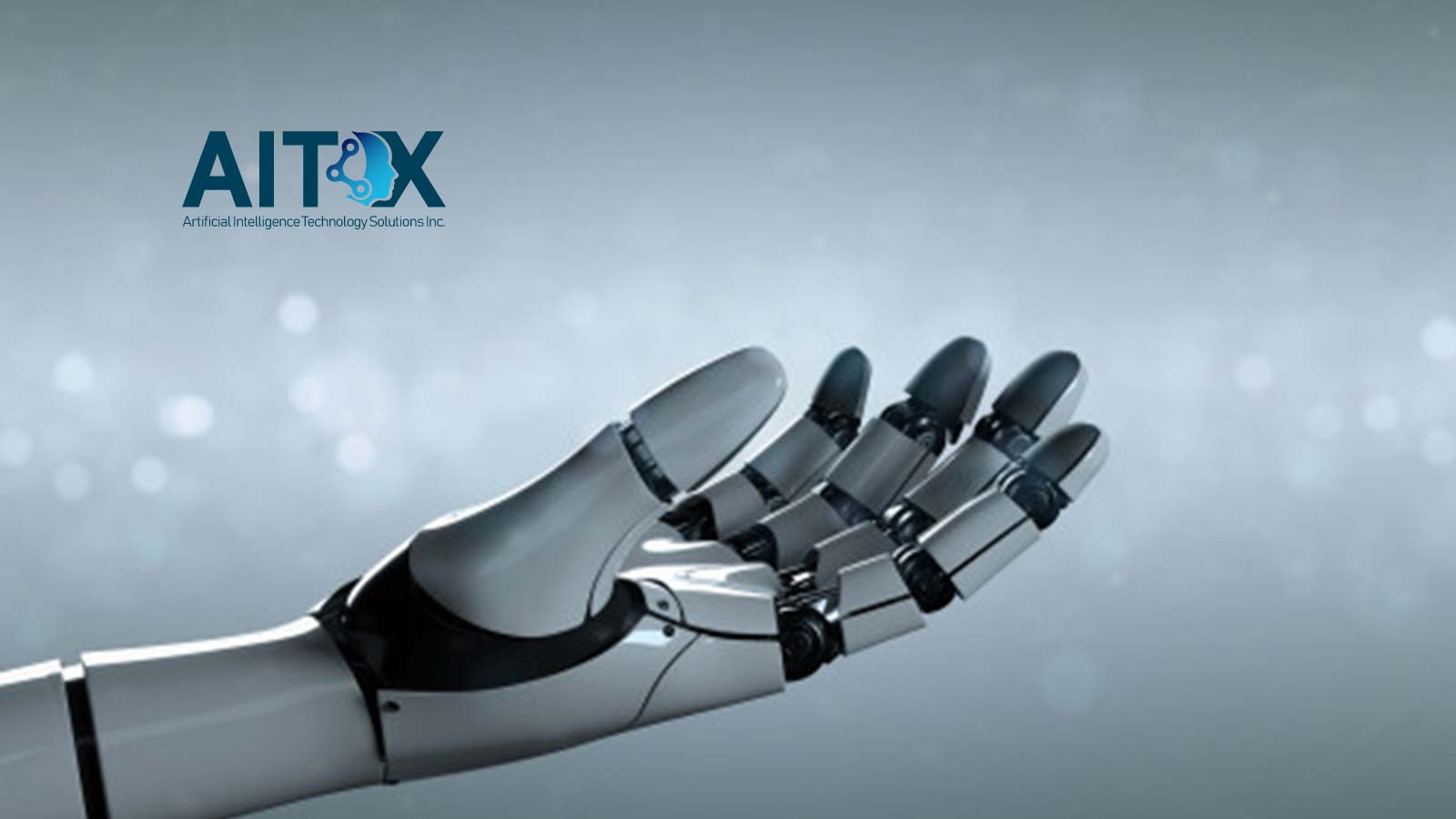 AITX's Subsidiary Robotic Assistance Devices Largest End User Expands ...