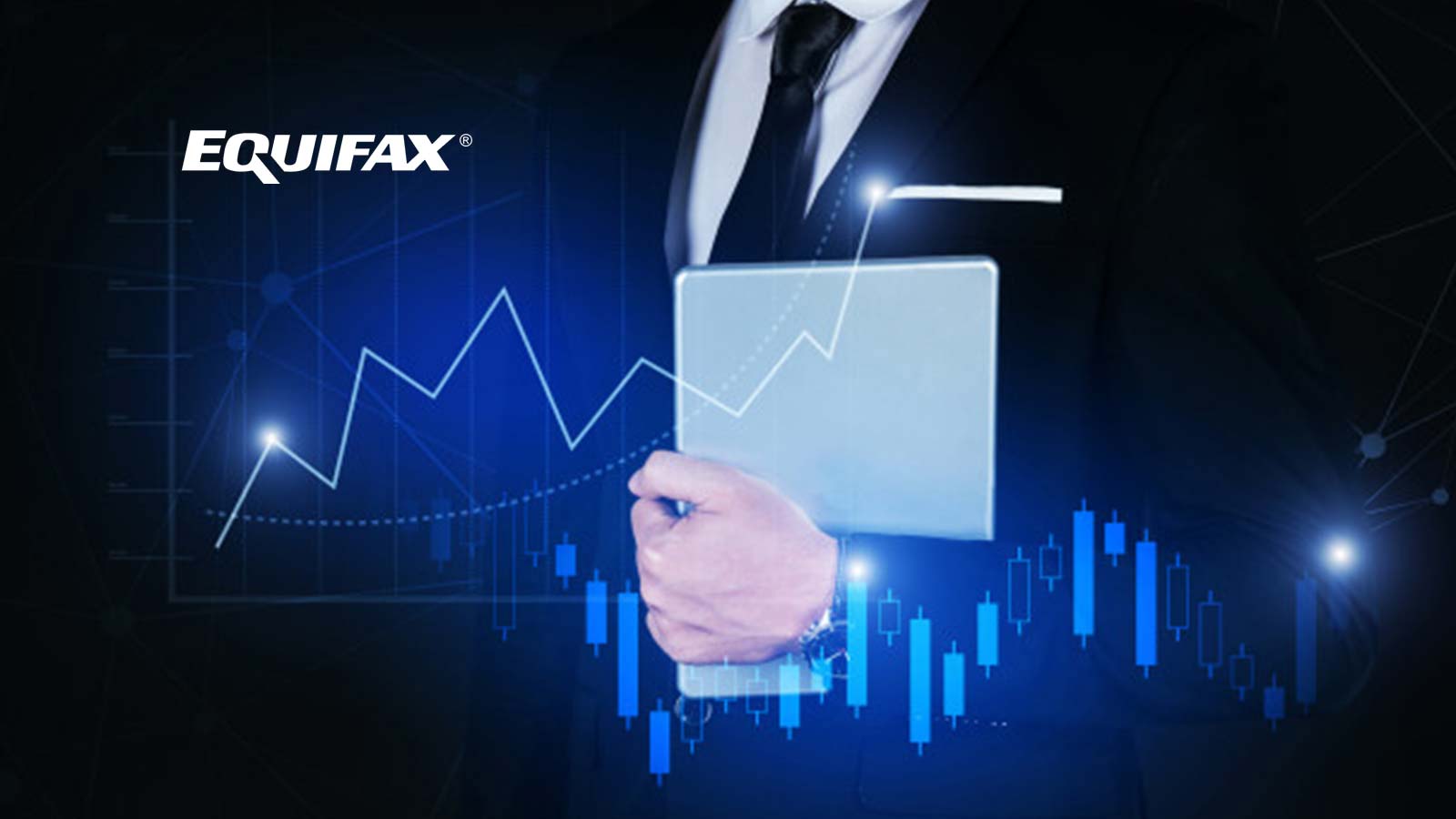 Appriss Insights, an Equifax Company, Launches Enhancements to ...