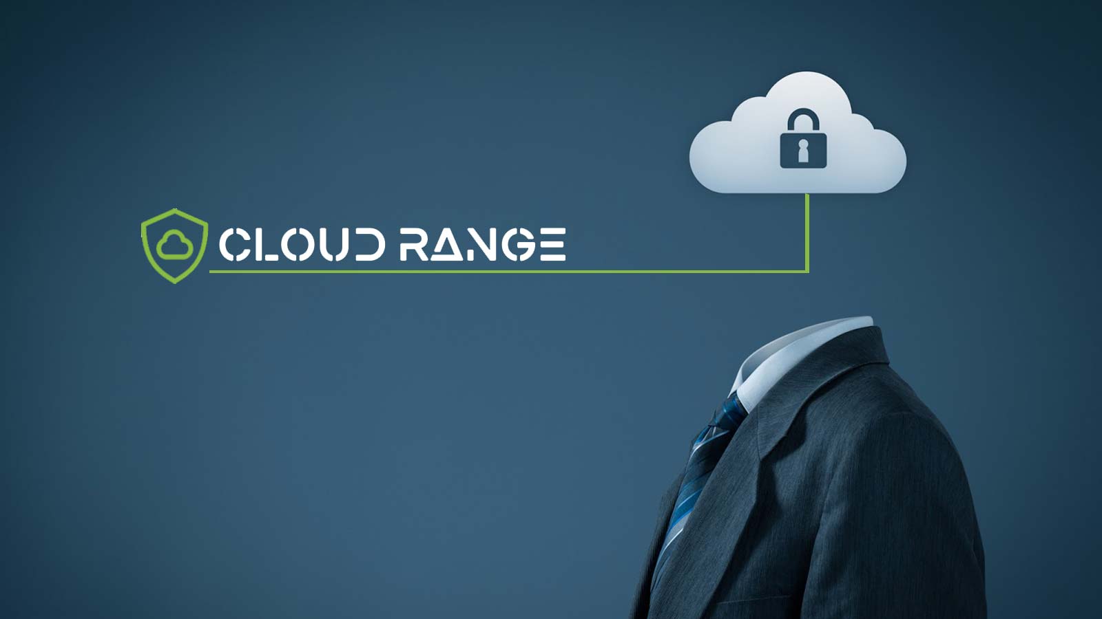 Cloud Range Introduces Cognitive Assessment to Improve Cybersecurity Hiring