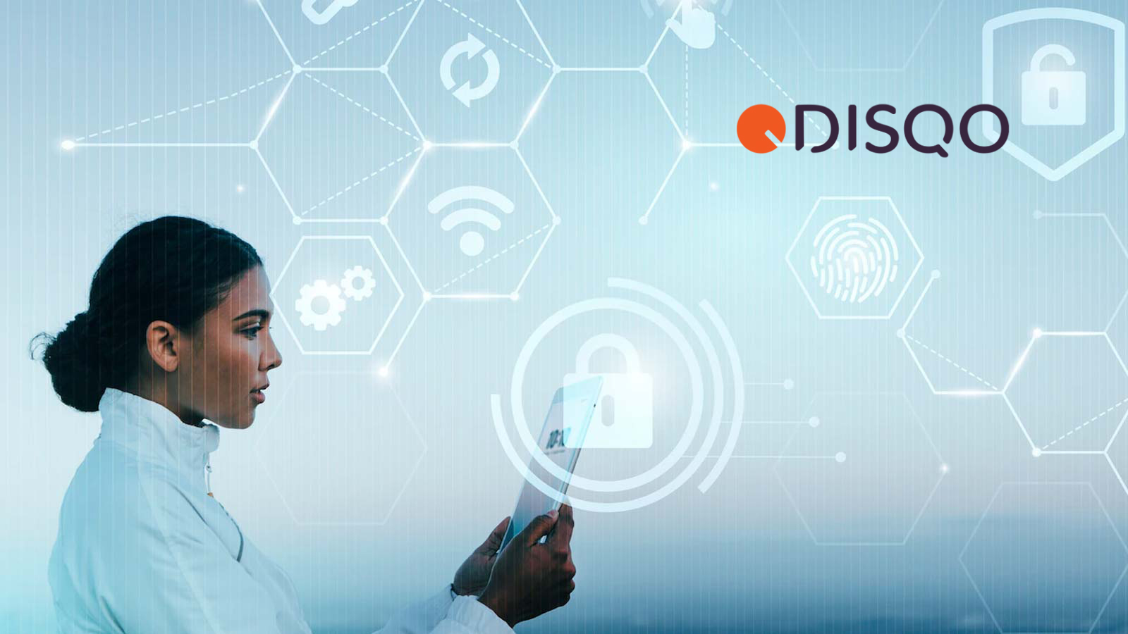 DISQO Launches Outcomes Lift for Cross-Platform Ad Measurement
