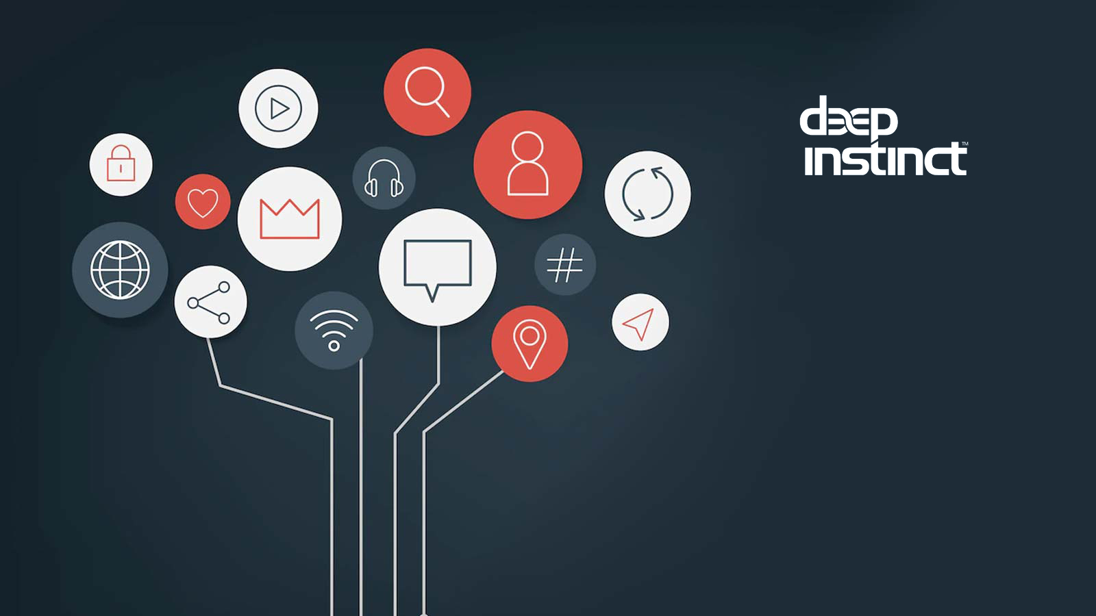 Deep Instinct Pioneers Deep-Learning Malware Prevention to Protect ...