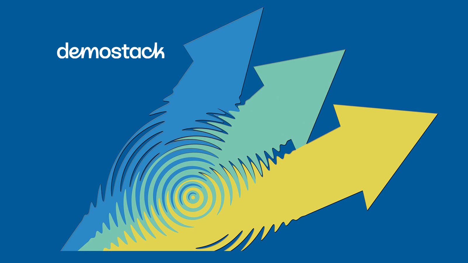Demostack Raises $34 Million to Scale Its Innovative SaaS Demo ... Demostack Raises $34 Million to Scale Its Innovative SaaS Demo ...