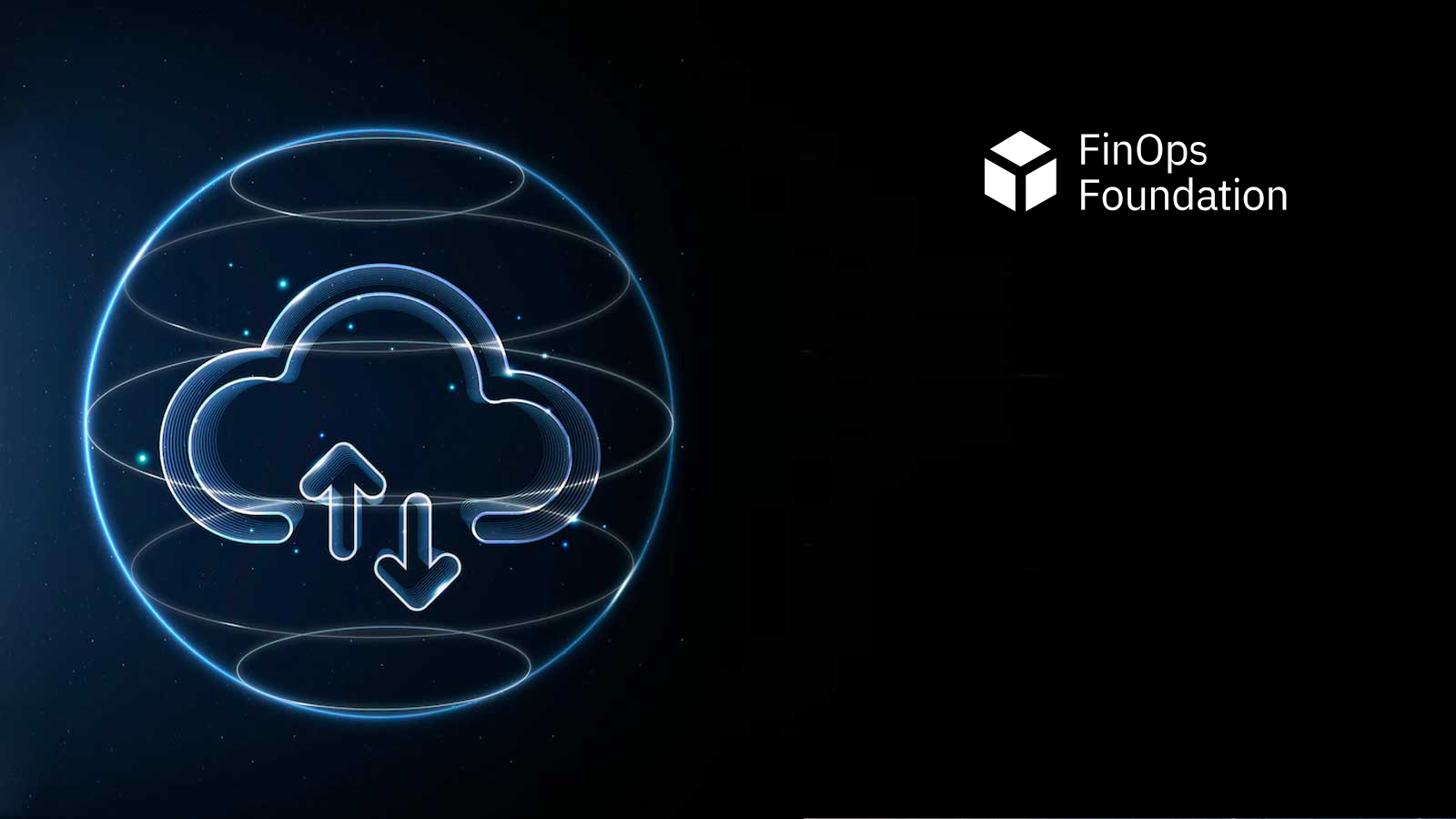 FinOps Foundation Research Shows Field of FinOps Expands as Companies ...