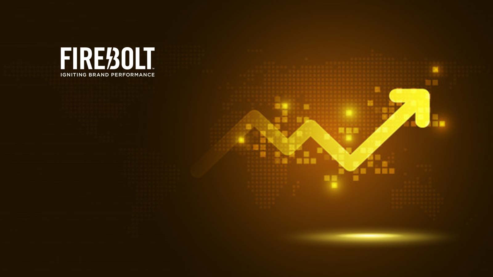 Firebolt Group Acquires Glimpse Analytics, Strengthening Its Retail Tracking Solutions Portfolio