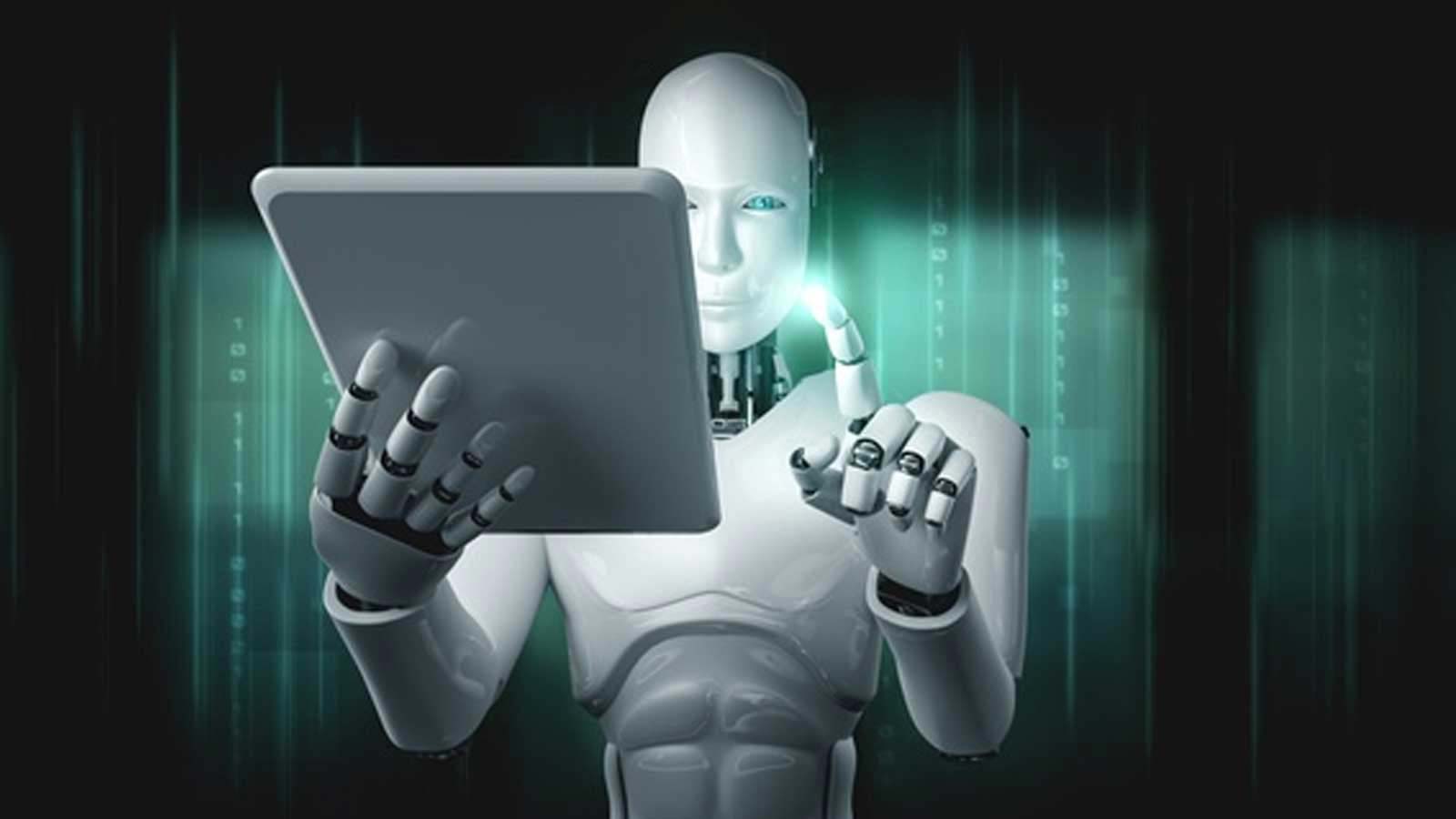 Fluence Energy, Announces Leadership Change