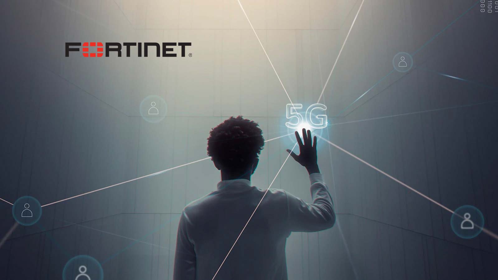 Fortinet Introduces the World’s Fastest Compact Firewall for Hyperscale ...