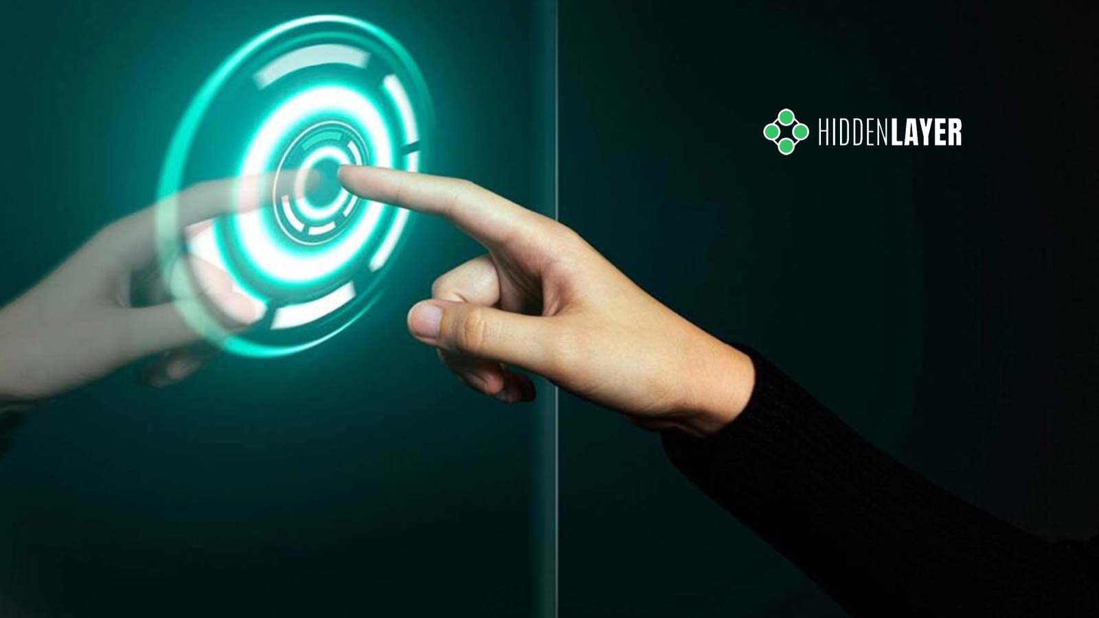 HiddenLayer Creates a Threat Intelligence Team Focused on Thwarting ML ...