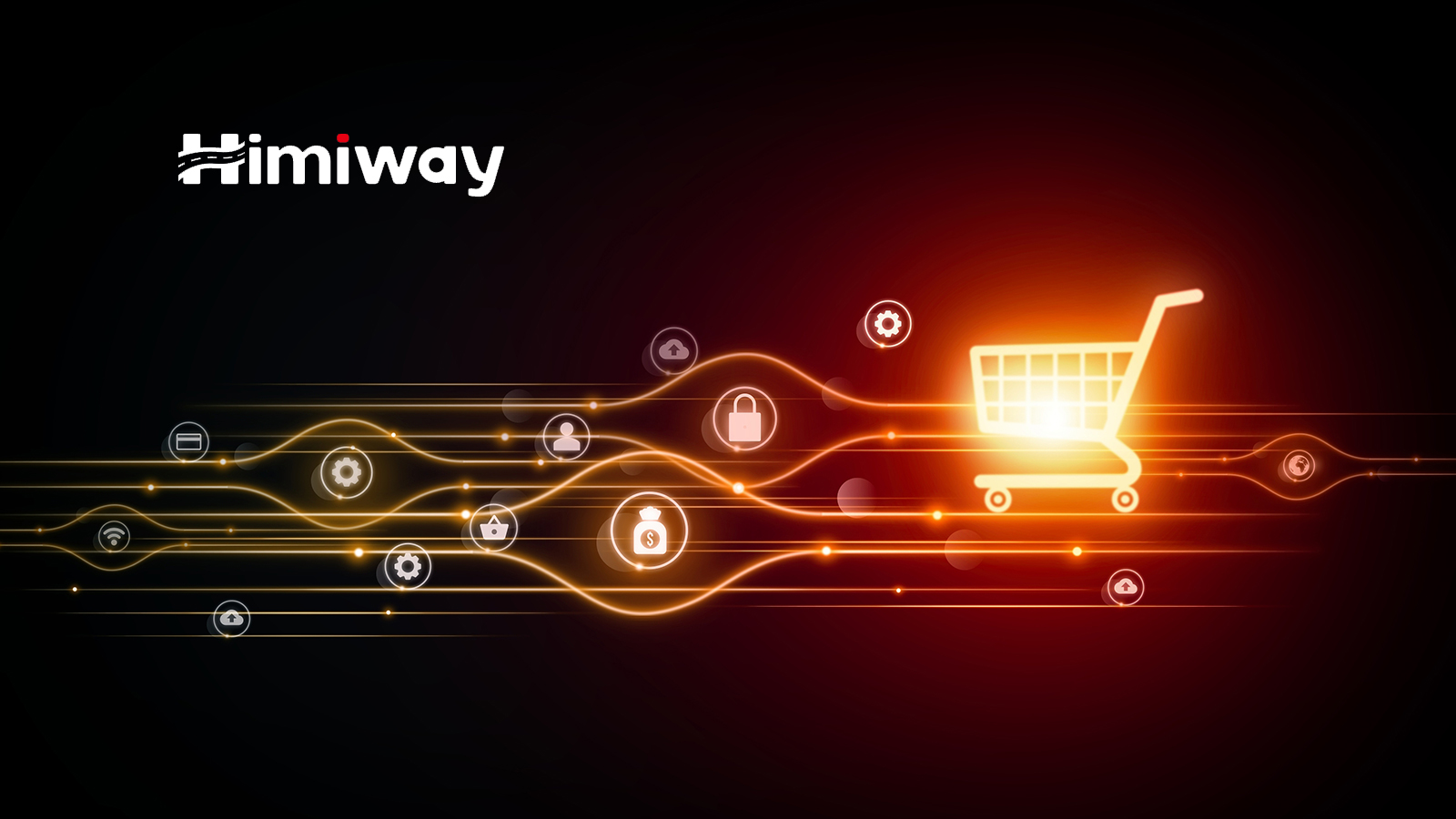 Himiway Cobra Pro Augmented Reality Enhances Electric Bike Shopping ...