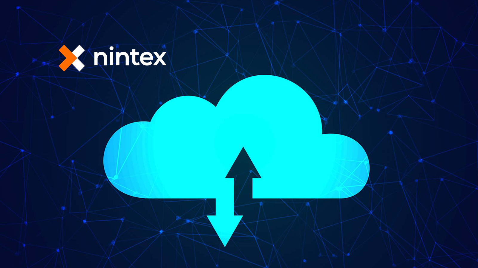 Introducing The Nintex Workflow Cloud Upgrade Program