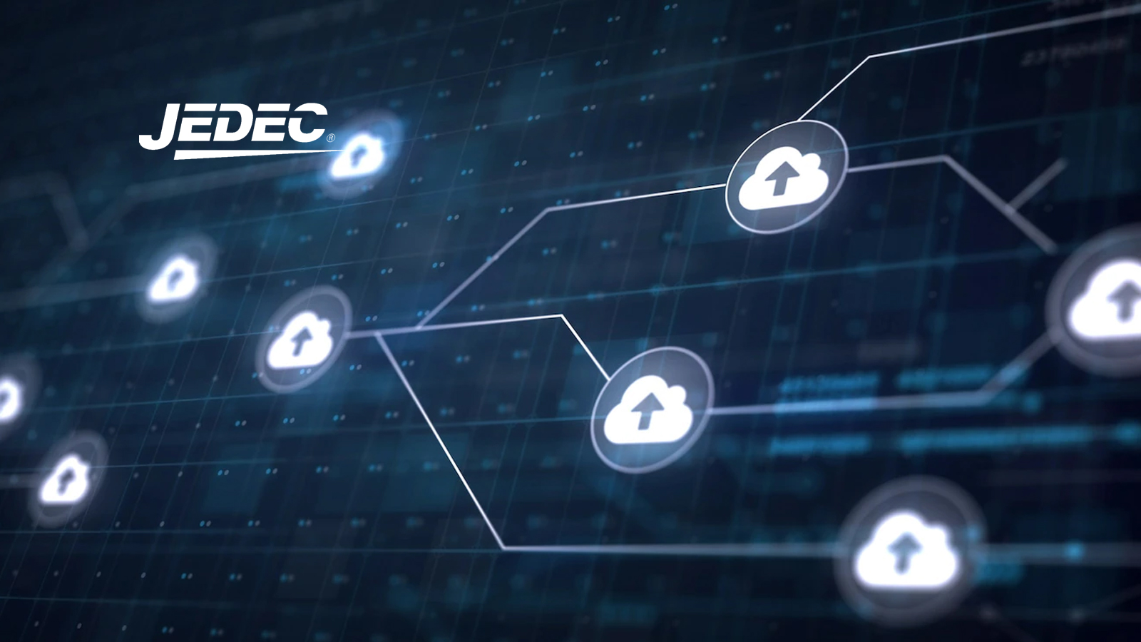 JEDEC Updates Universal Flash Storage (UFS) and Supporting Memory ...