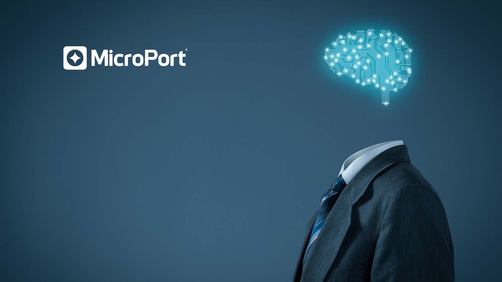 MicroPort Navibot Receives 510(K) Clearance for its SkyWalker Robot ...