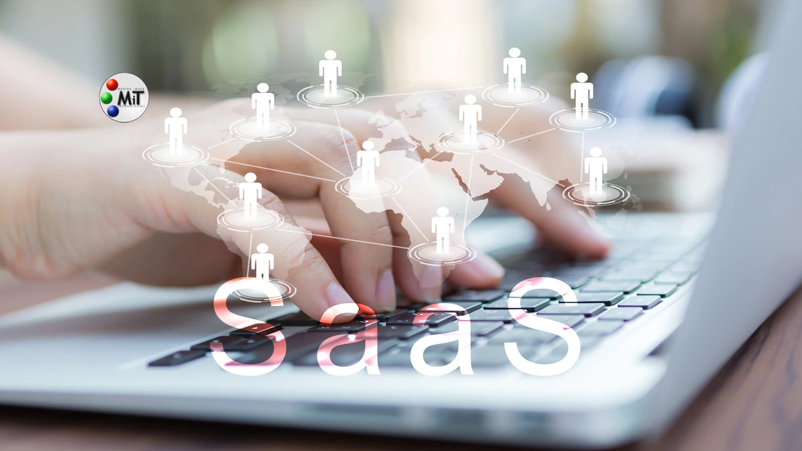 Moving iMage Technologies Announces New CineQC SaaS Customer