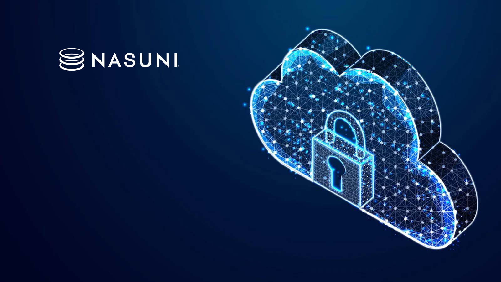 Nasuni Extends Its File Data Platform To Deliver Secure High Performance File Access Anywhere