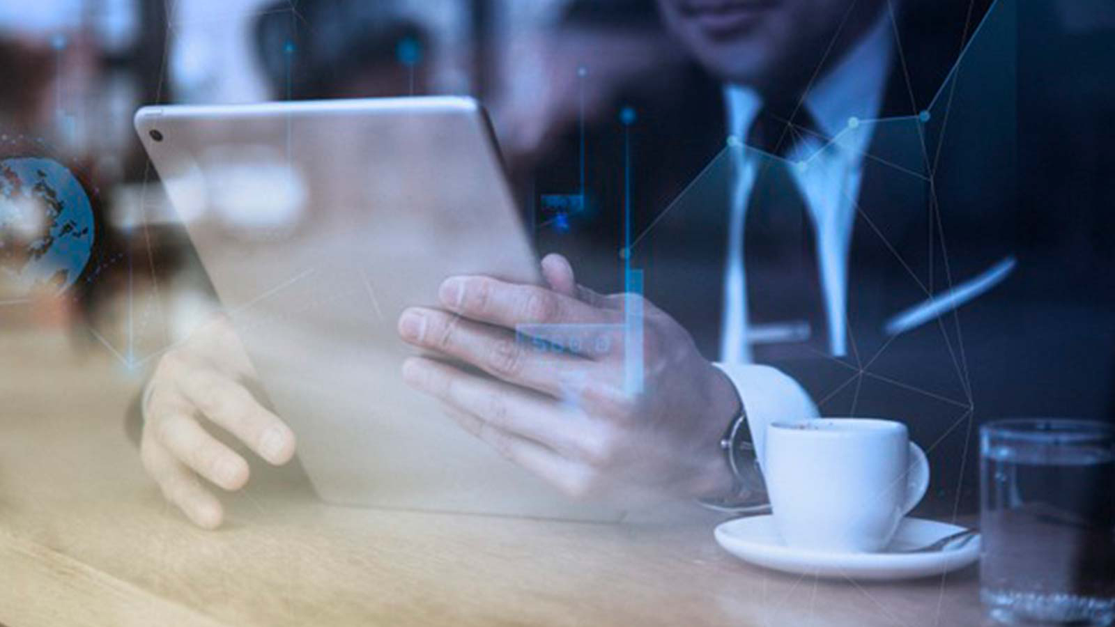 NetDragon Appoints its First Virtual CEO