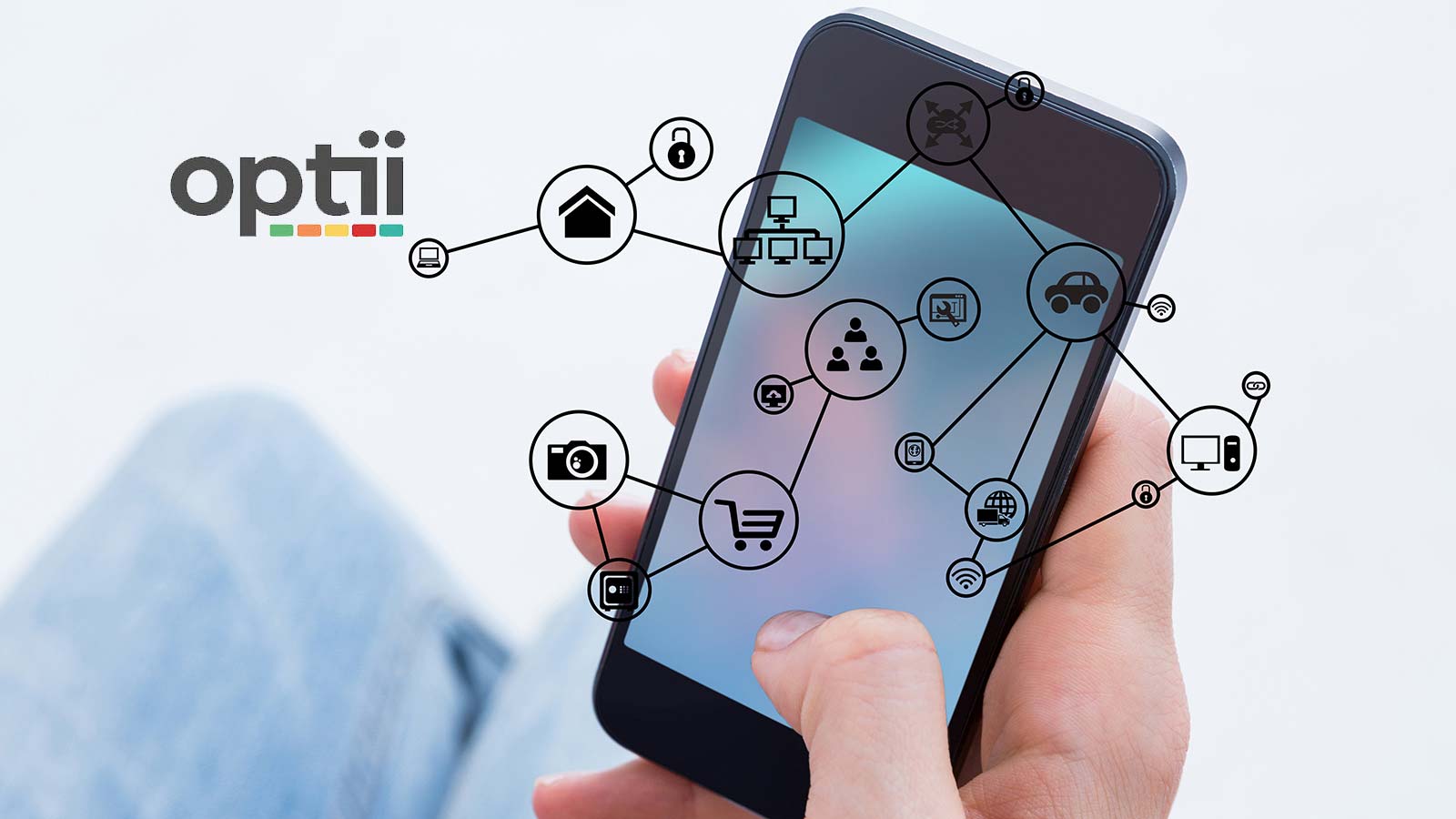 Optii Solutions Launches Standalone Hotel Operations Solution