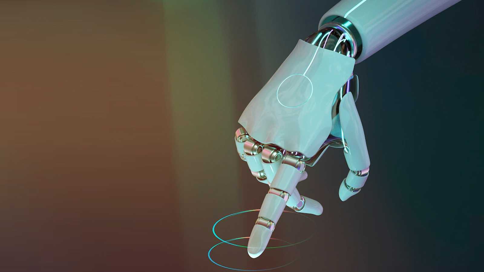 Protopia AI Recognized as a Cool Vendor in AI Governance and ...