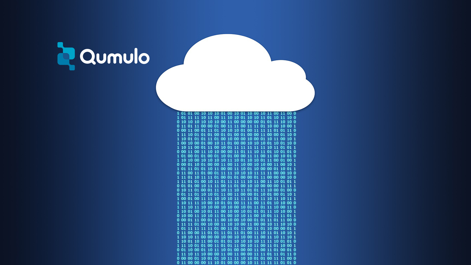 Qumulo Reduces Complexity for Customers on AWS with New Transparent Pricing