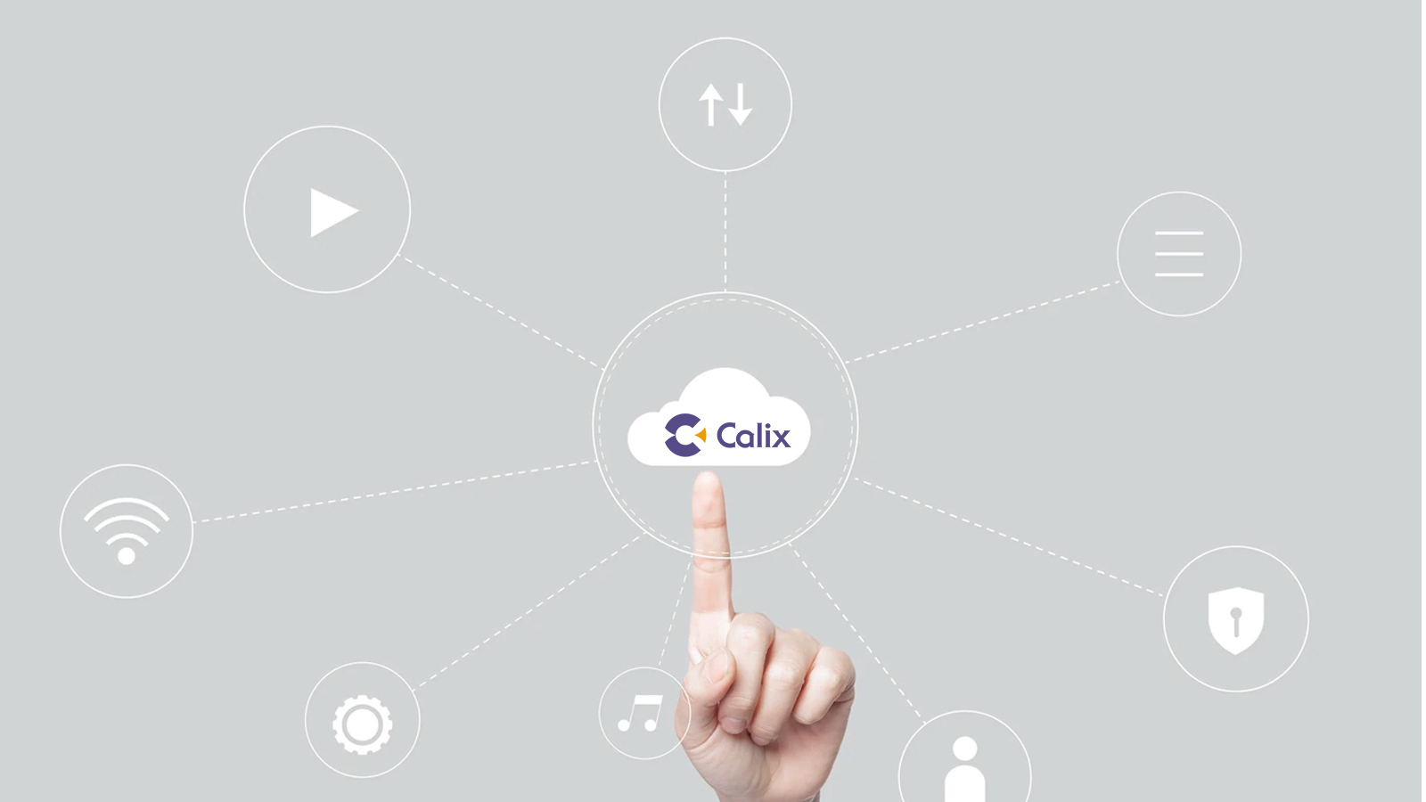 Raj Mukherjee, Leading Expert in Cloud Software Products That Drive ...