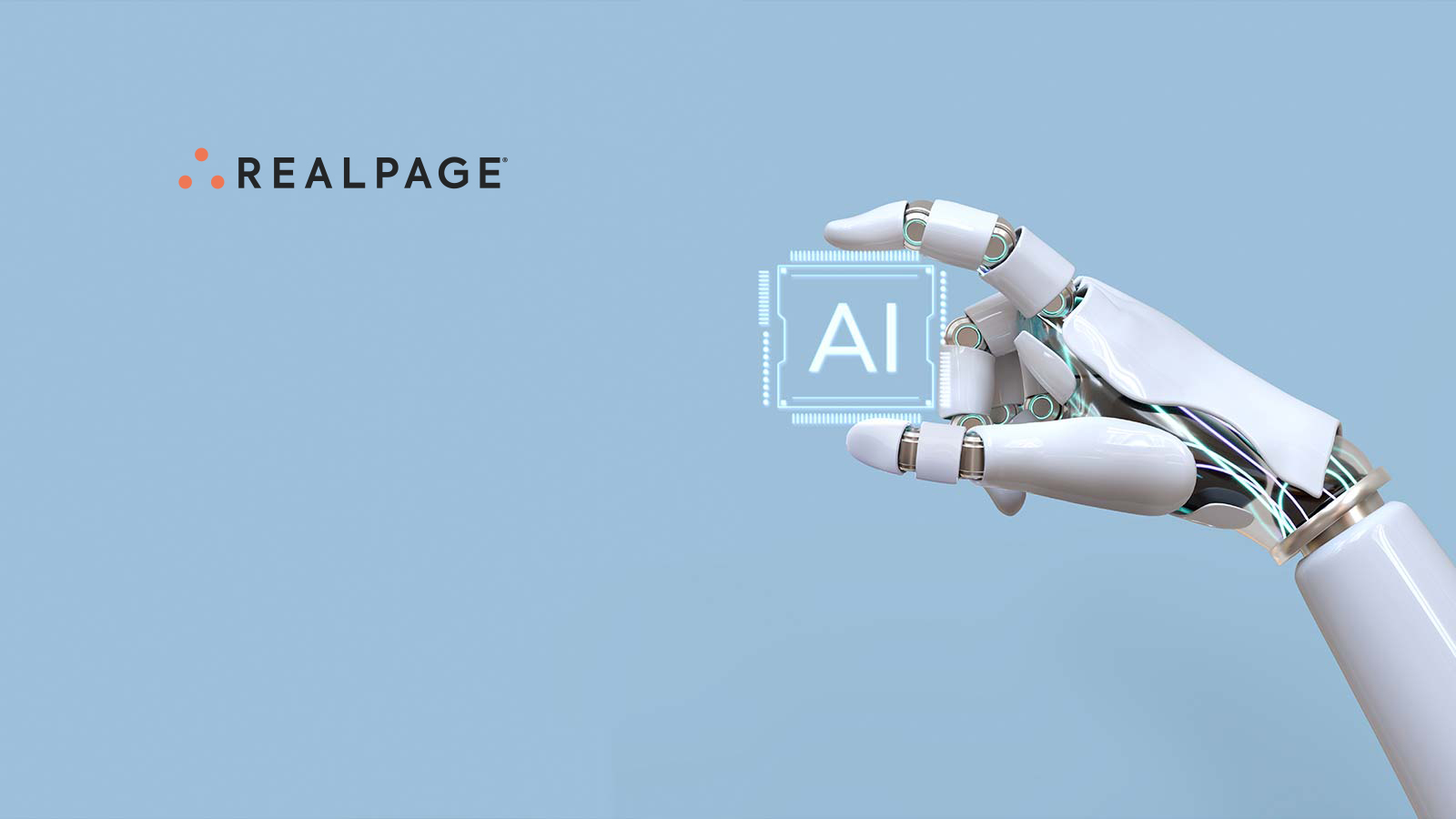 RealPage AI Revenue Management Software Allows Rose Associates to ...