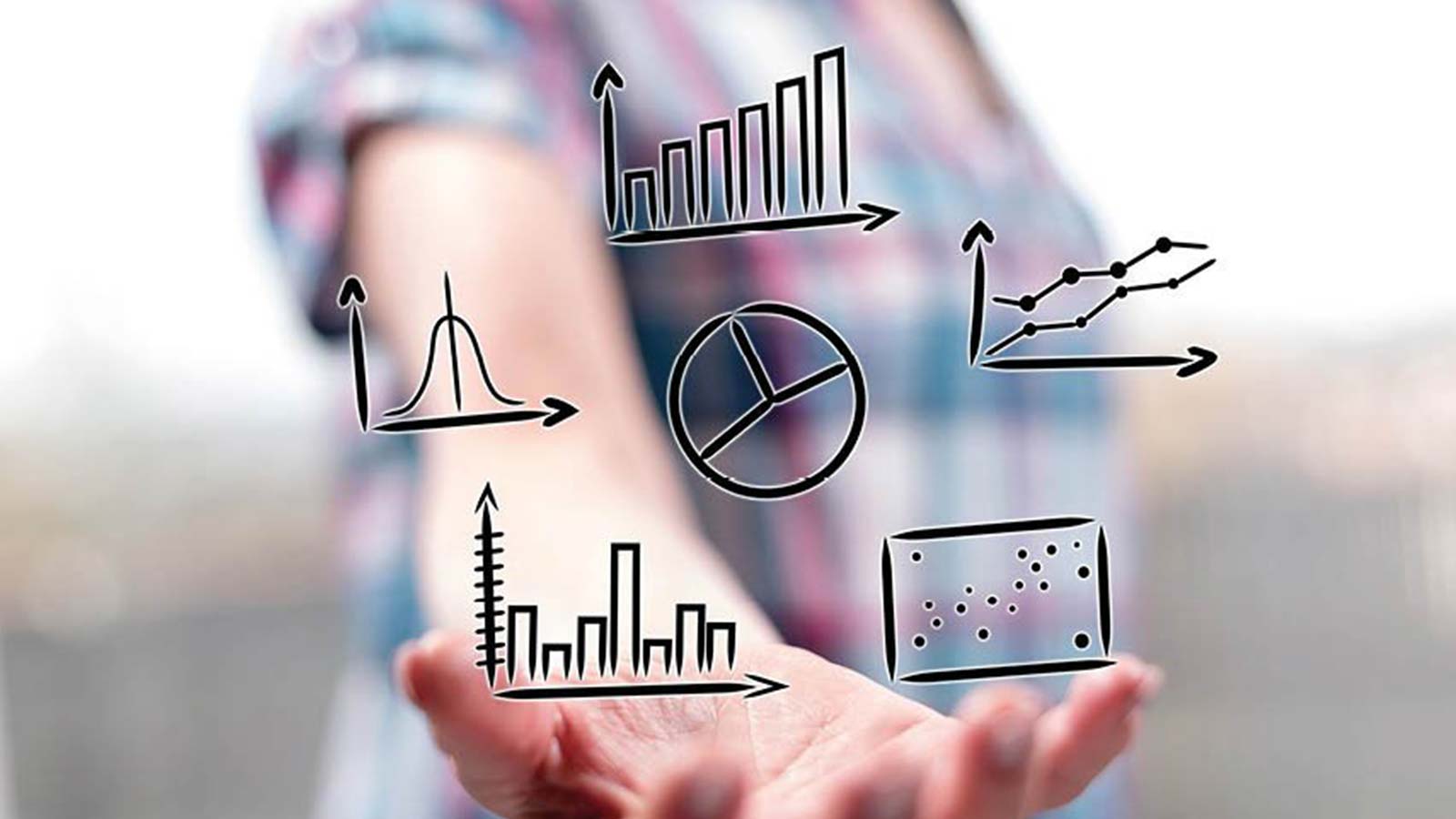 Sas And Singlestore Deliver Next Generation Data And Analytics Architecture
