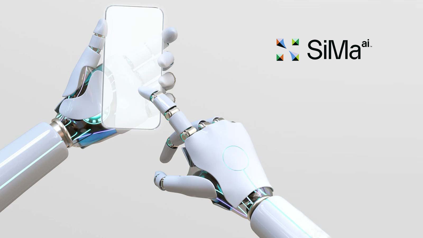SiMa.ai Ships First Industry Leading Purpose-built Machine Learning SoC ...
