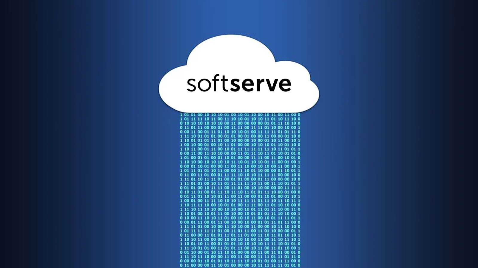 SoftServe Achieves Master Services Competency in Cloud Native Field with VMware