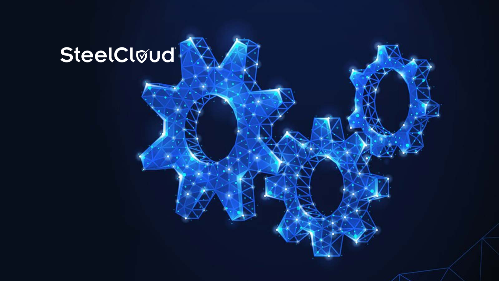 SteelCloud Releases Automation for DISA's New Windows 11 STIG