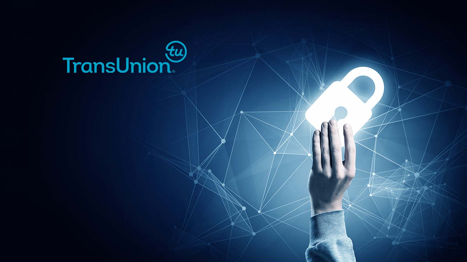 TransUnion Pairs with The University of Texas at Austin McCombs School ...