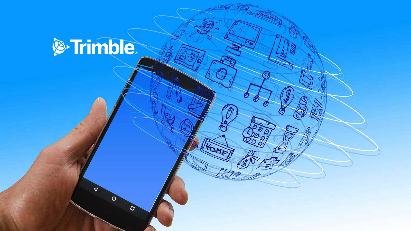 Trimble RTX Integrity Validates Positioning Data Accuracy to Support ...