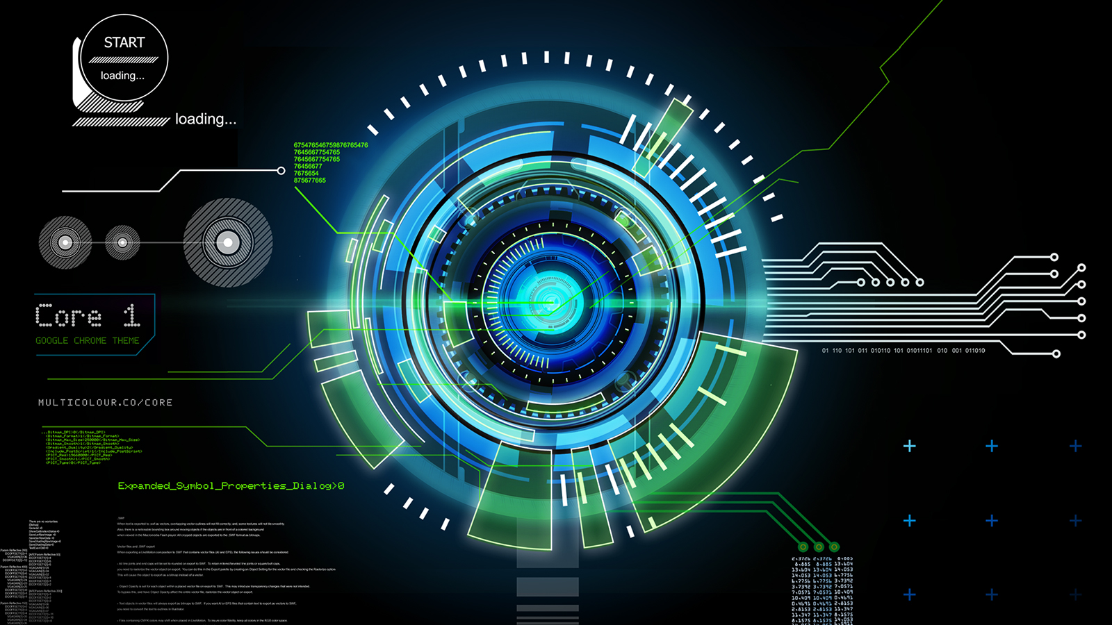 WorkWave Launches ServiceBot by WorkWave, Delivering Powerful AI Sales ...