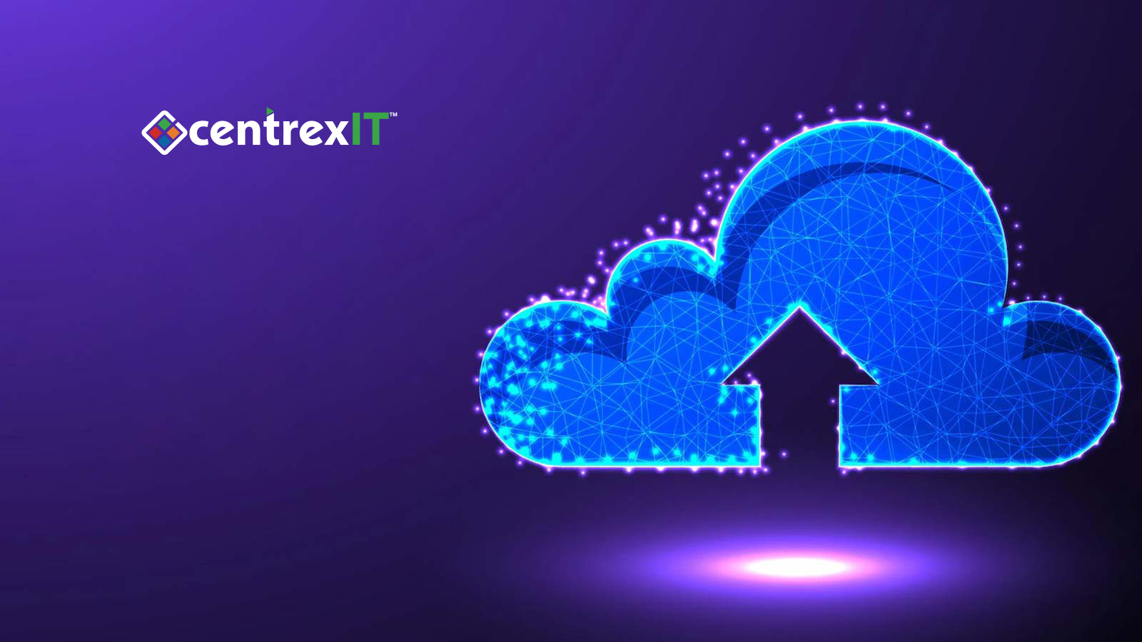 centrexIT Leads Nation’s MSP Cloud Offerings with New cloudIT Private ...