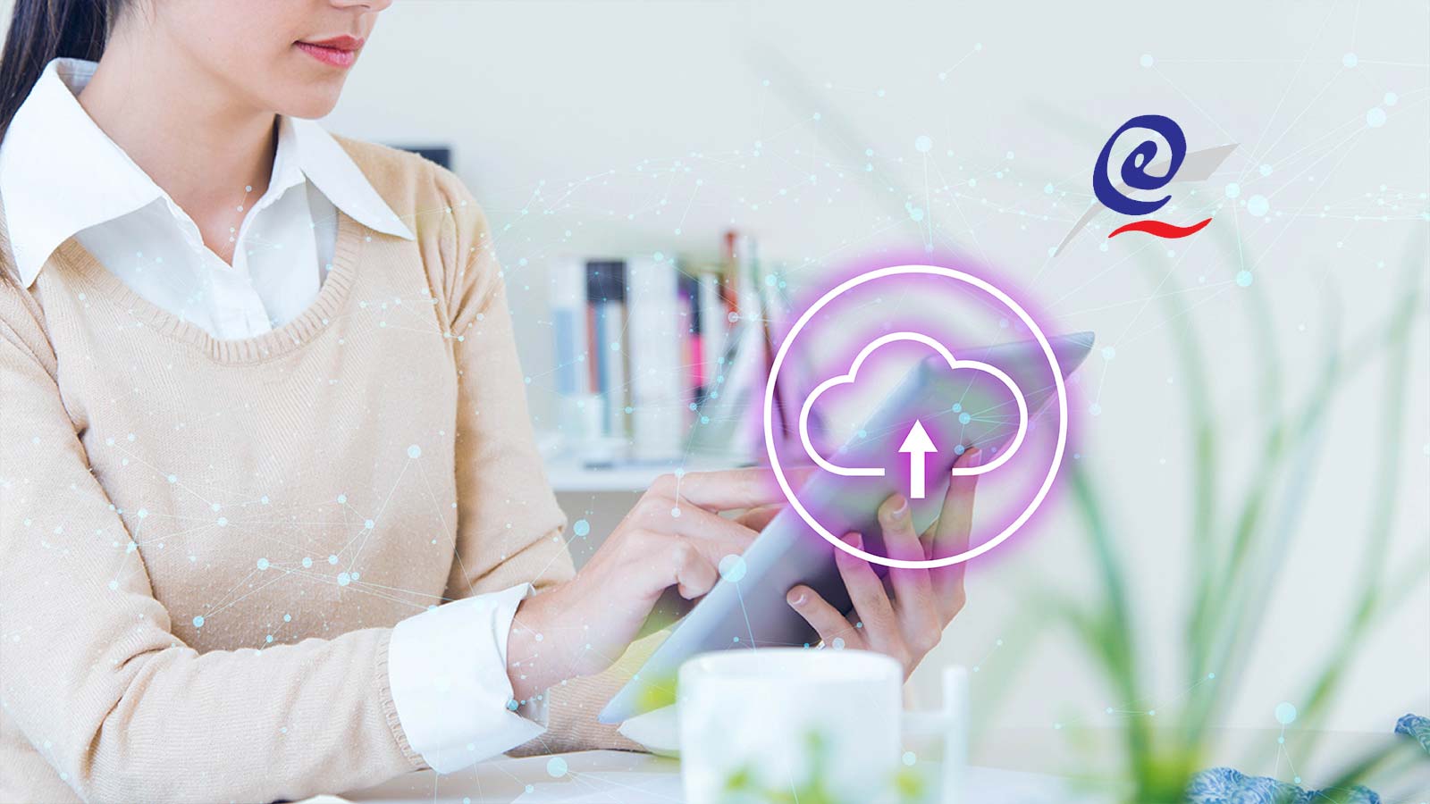 eQ Technologic Revolutionizes Ease of Data Integration & Analytics with ...