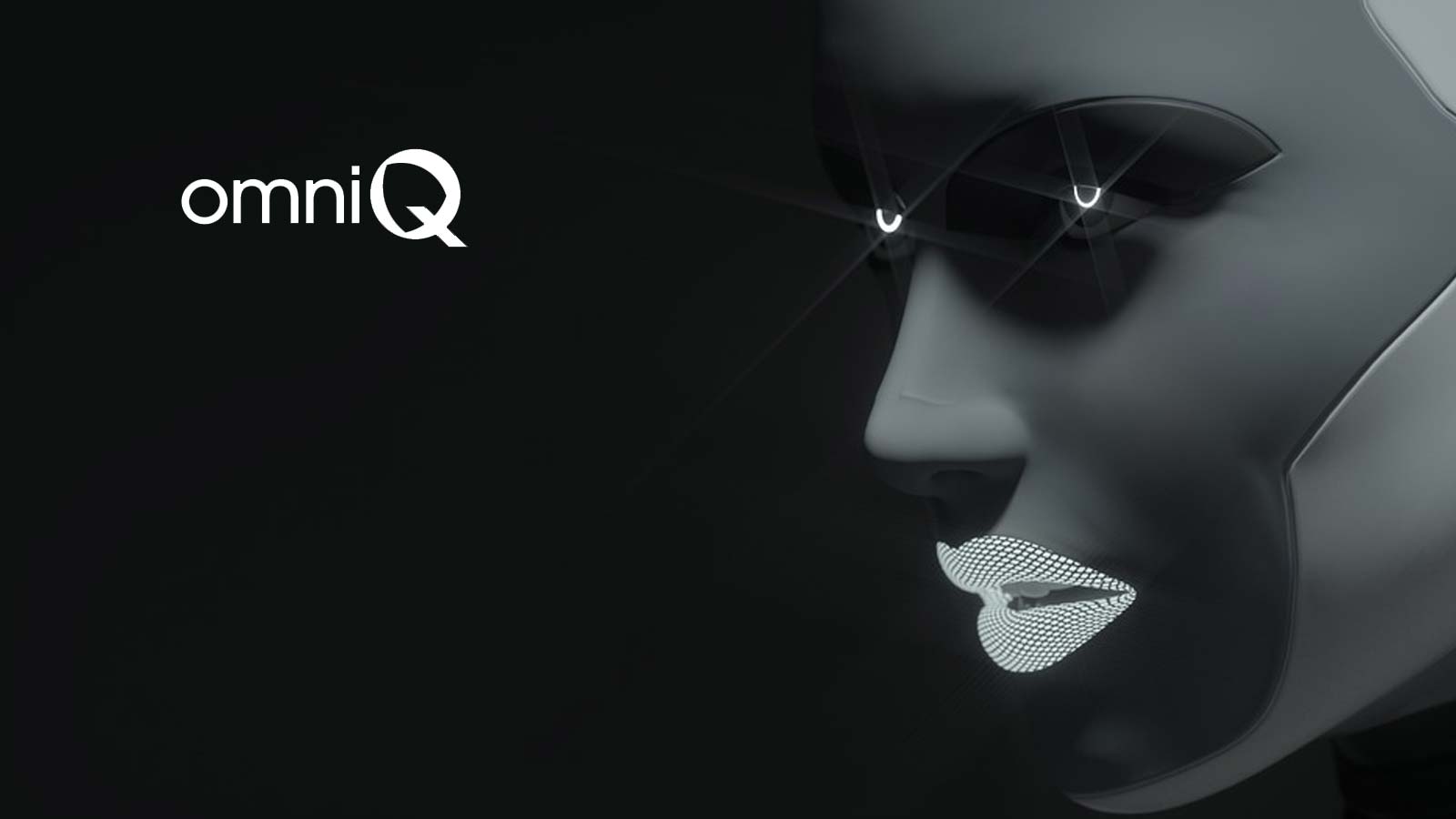 omniQ Announces Initial Order For a Major US Casual Fast-Food Chain ...