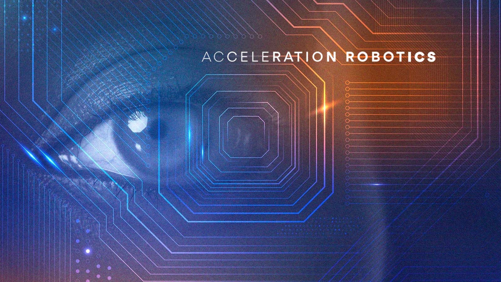 Acceleration Robotics Announce and Open Sources ROBOTCORE, the First ...