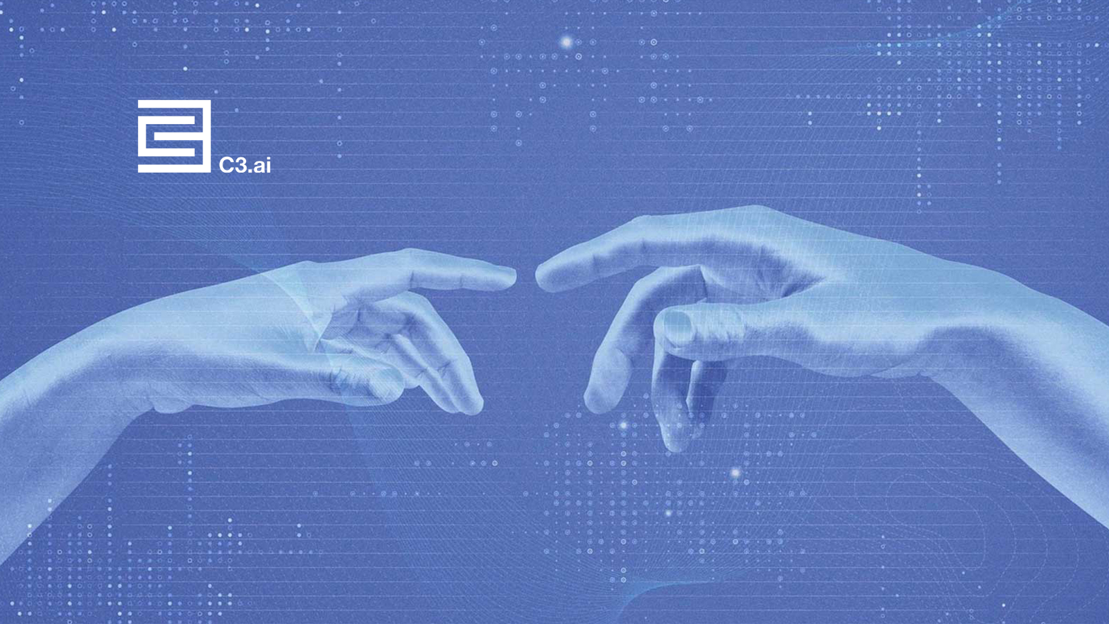 C3 AI and Google Cloud Expand Partnership
