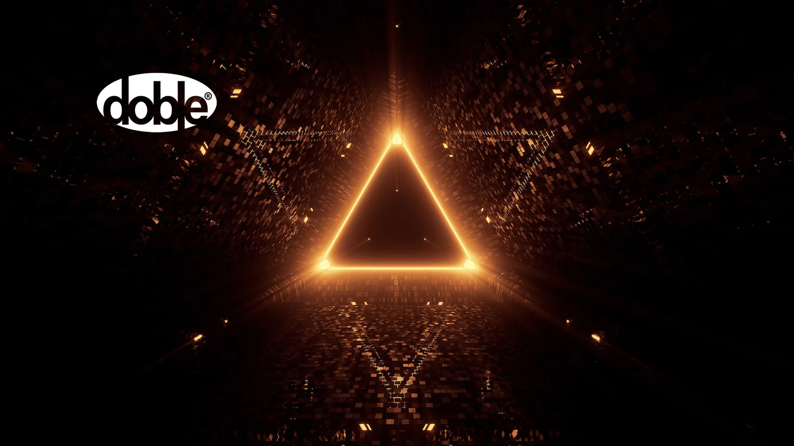 Doble Releases PowerBase Web Viewer Feature for Access to Asset and ...