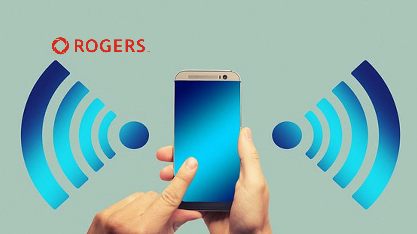 Experience The World’s Most Powerful Wi-Fi Technology With Rogers ...